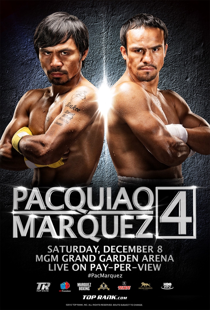 Los Mejores Knockouts Y Boxeadores Manny Pacquiao Vs Juan Manuel